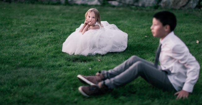 dear girl 11517 | For Every Mom