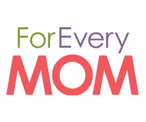 for-every-mom-300x250 | For Every Mom