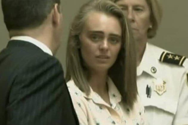 She Told Her Boyfriend to Commit Suicide Via Text—and You Need to Tell ...