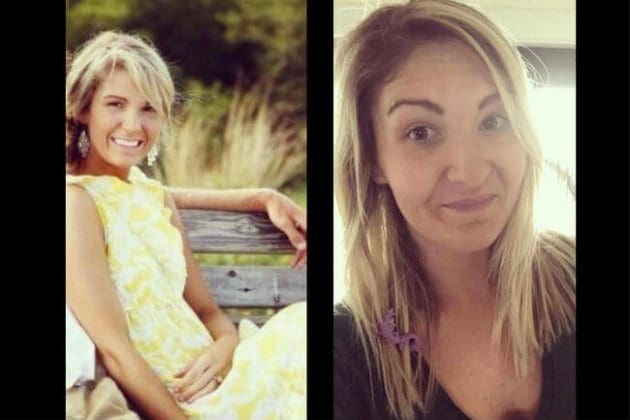 Mom's Advice to 'Young Girls' Before They Have Kids Is Spot On Perfection