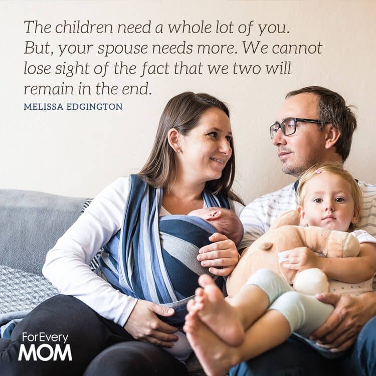 two remain meme | For Every Mom