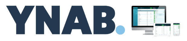 ynab_logo | For Every Mom