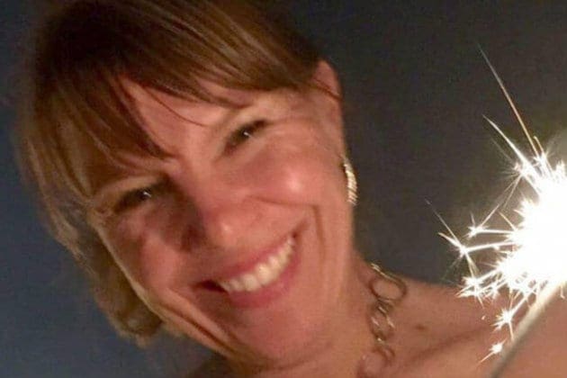 Her Name is Jennifer Riordan: The Mom of 2 Who Died on the Southwest Flight