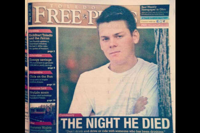 brian hoeflinger | For Every Mom