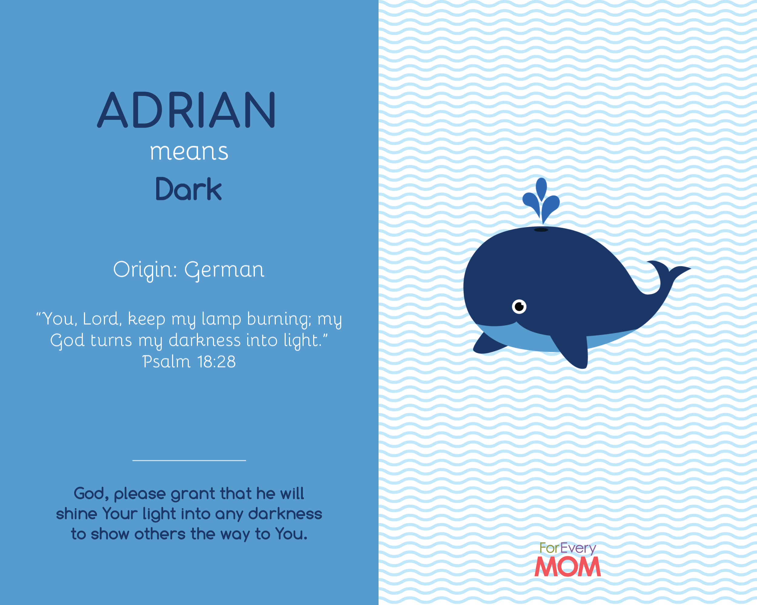 100 Cute Baby Boy Names With Meanings And Scripture 100 Cute Baby Boy Names With Meanings And Scripture