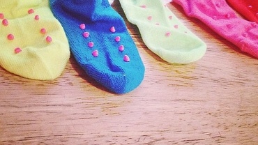 17 Life Hacks to Aid Your Parental Sanity Today