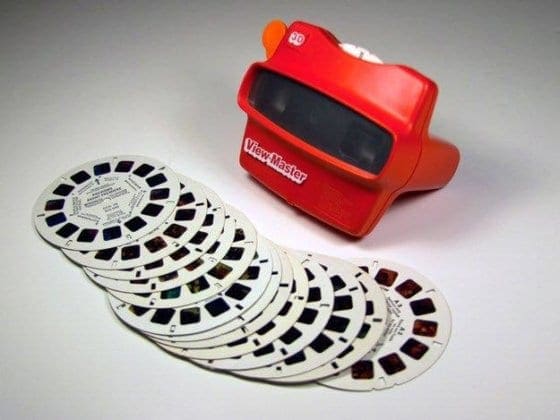 32 Iconic and Popular Things in the 90s That'll Bring Back Memories