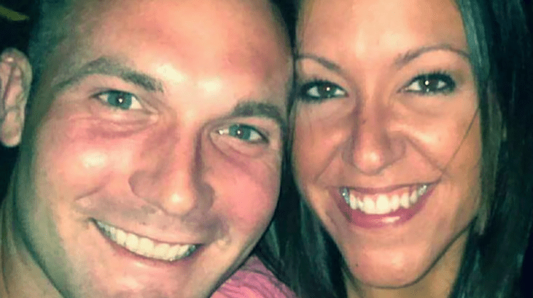 Life After Addiction — 'Juggling The Jenkins' Blogger Shares How She ...