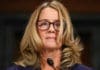 Why Every Mom Needs to Hear Dr. Christine Ford Give Her Testimony