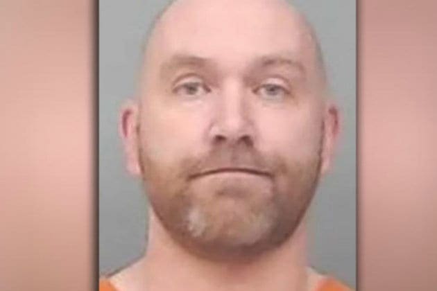 Sports Parent's Nightmare: Iowa Youth Basketball Coach Pleads Guilty to ...