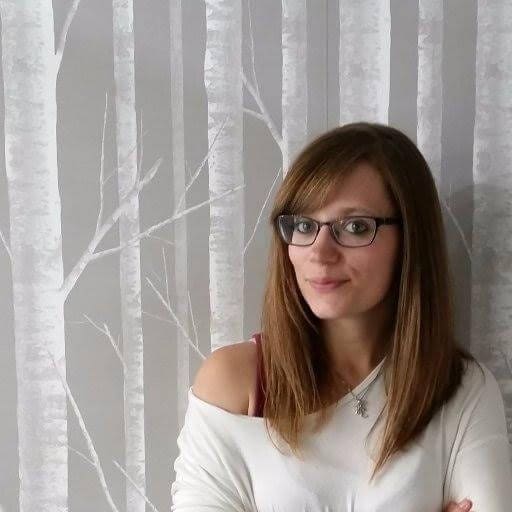 A Letter to My 'Big Girl' — From One Big Sister to Another