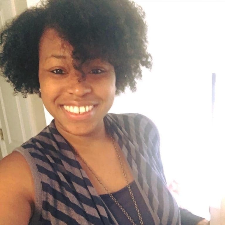 ice-block-treasure-hunt | For Every Mom