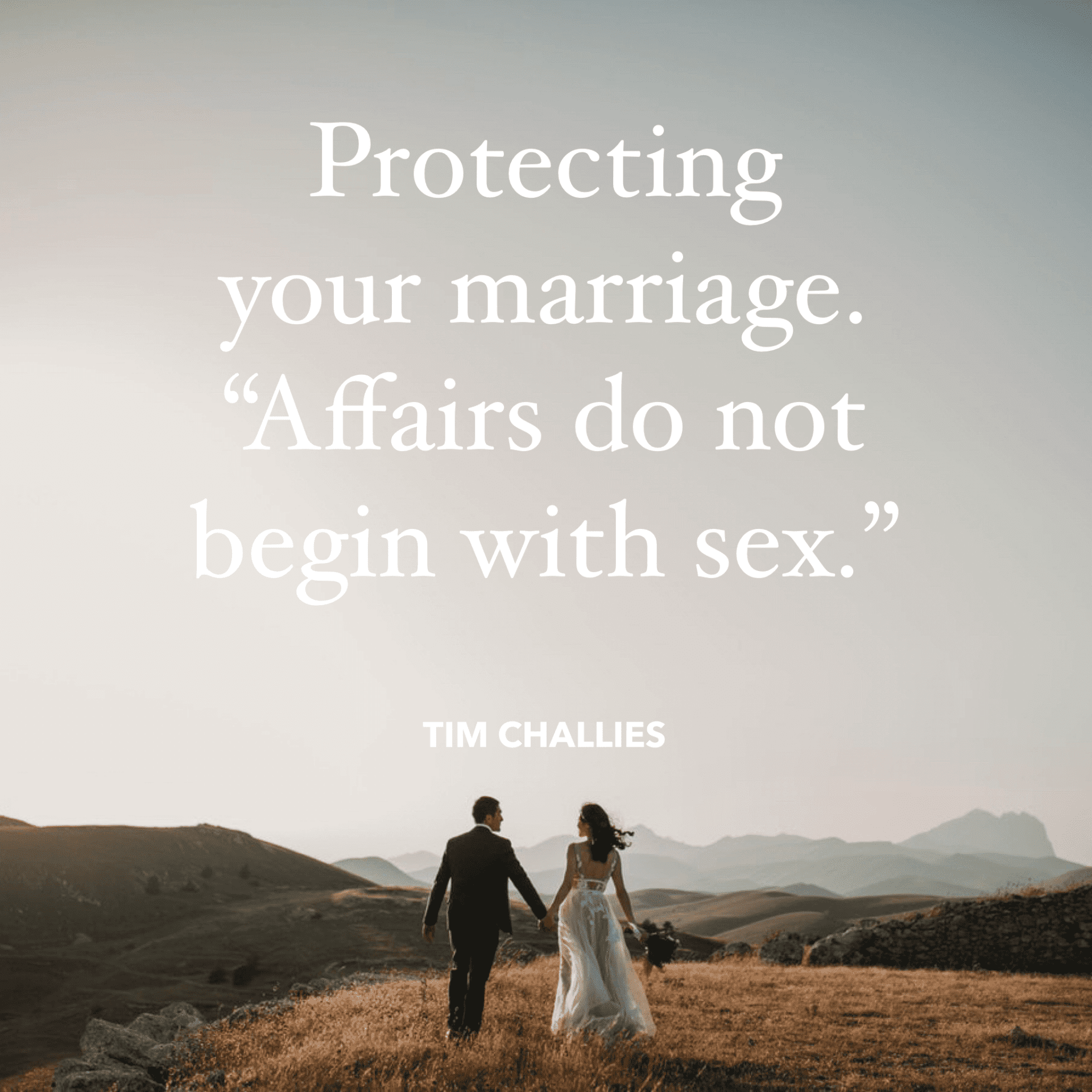 Jenn Kish | For Every Mom