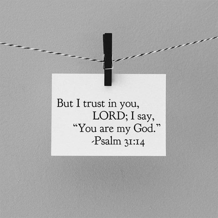 laura-emily | For Every Mom