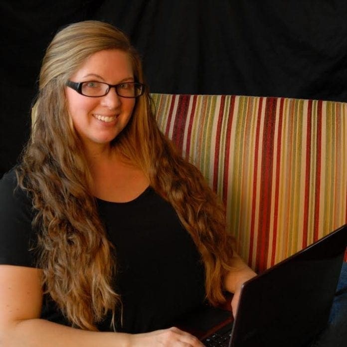 You Don’t Need To Do It All This Holiday Season