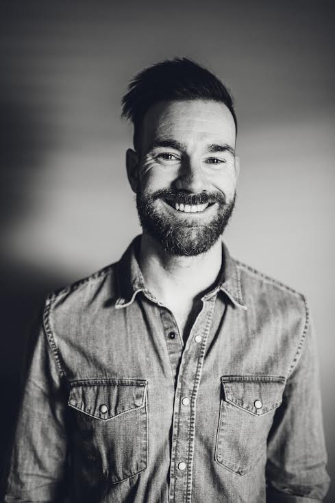 Parents, It’s Your Job to Get in the Way of Your Child's Cell Phone