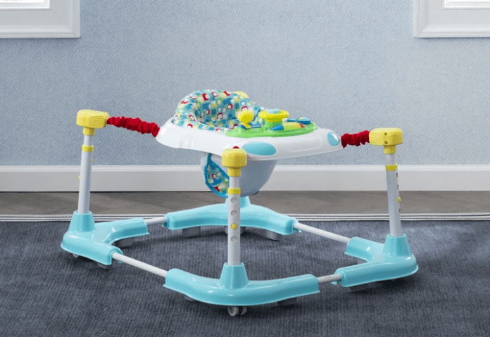 21 Must-Have Baby Products for the 2021 Baby