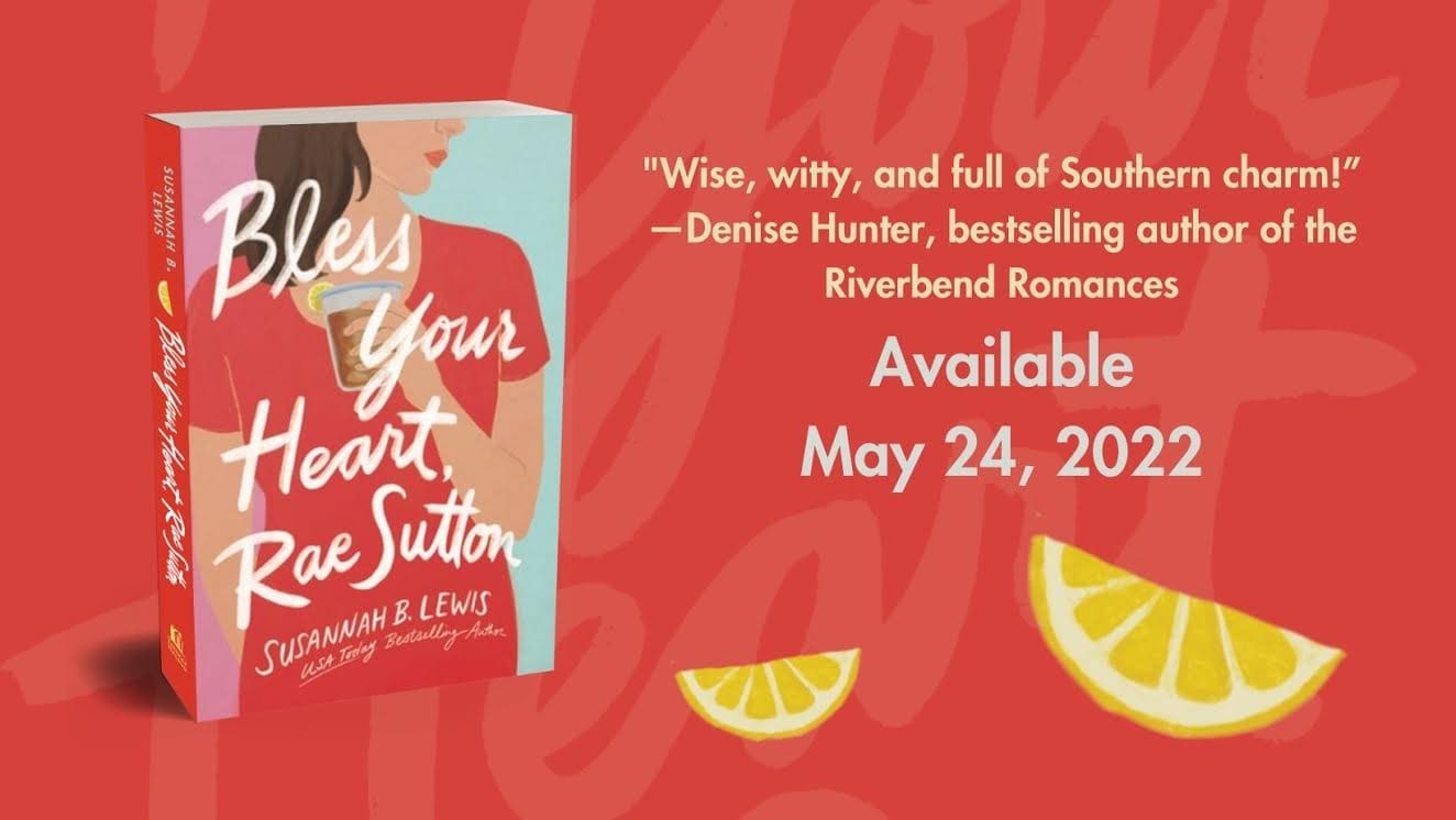 Rae Sutton Book | For Every Mom