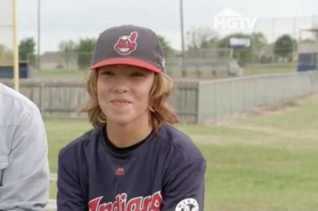 Joanna Gaines Challenges Herself to ‘Savor What She’s Sown’ as Son ...