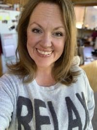 What to Do When Your Adult Child Rejects You