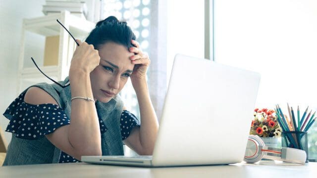 It's Counter-Intuitive — But Here Are the Advantages of Being Bullied