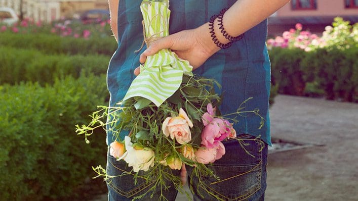 Unforgettable Promposal Ideas: Creative Ways to Craft the Perfect Invite