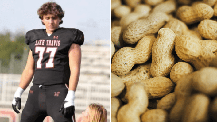 Carter Mannon-2 | For Every Mom