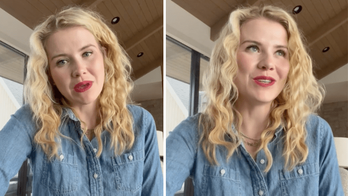 Elizabeth Smart 21 anniversary | For Every Mom