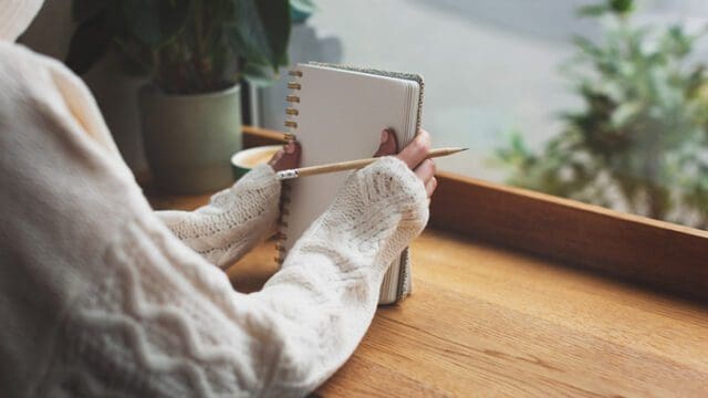 Unlocking the Benefits of Self Reflection: A Guide to Clarity, Growth ...