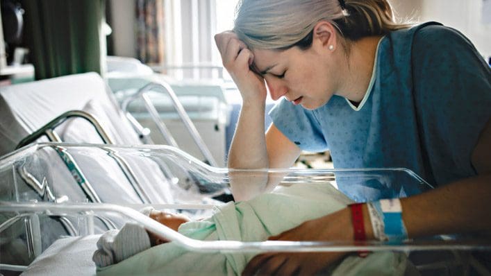 Overcoming the Unspoken: A Guide to Navigating Gender Disappointment