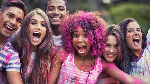 Unforgettable Senior Pranks Safe Legal And Fun Ideas