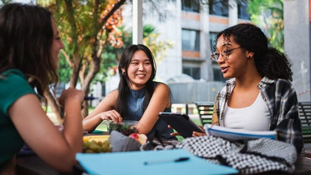 Deciphering the Slang: What Does "On God" Mean?