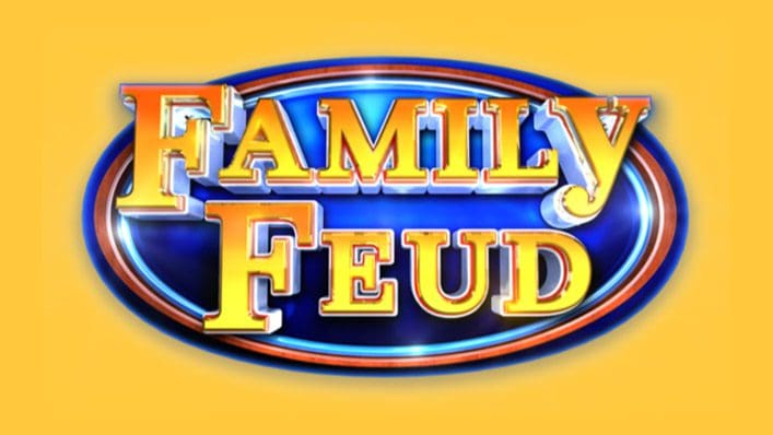 The Ultimate List: 70 Must-Ask Family Feud Questions for an ...