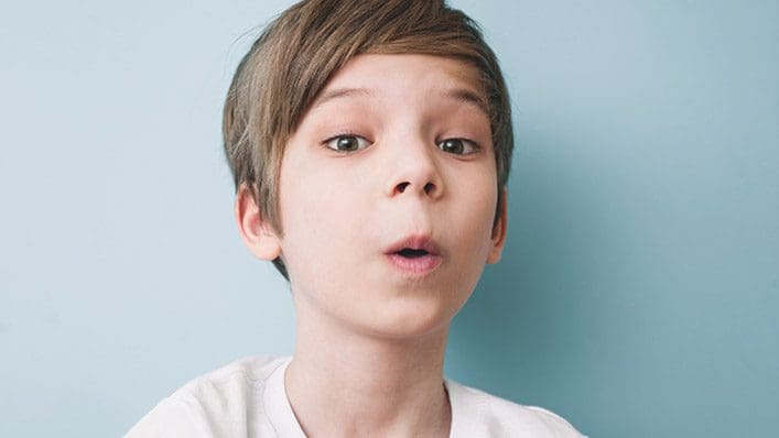 Whistling Wonders: A Kid-Friendly Guide to Learning How to Whistle