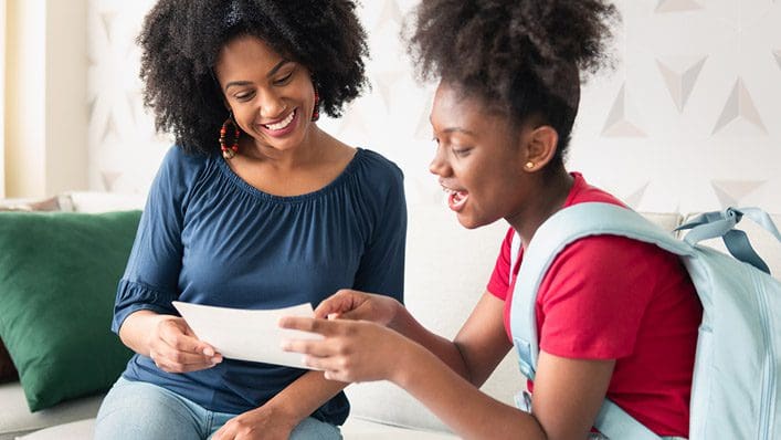 Hilarious Report Card Comments: 40 Examples of Teachers' Funniest ...