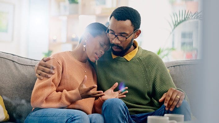 Stop Sabotaging Your Marriage: The Harsh Truth About Speaking Kindly to ...