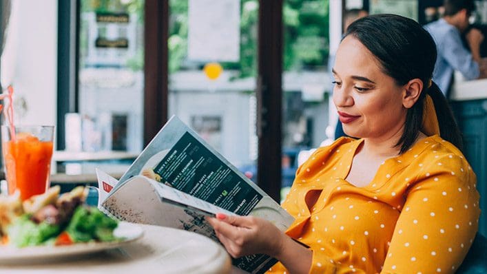 things-to-do-alone | For Every Mom