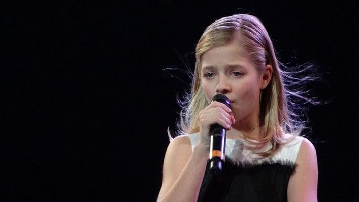 8 Remarkably Talented Kids Who Shattered World Records