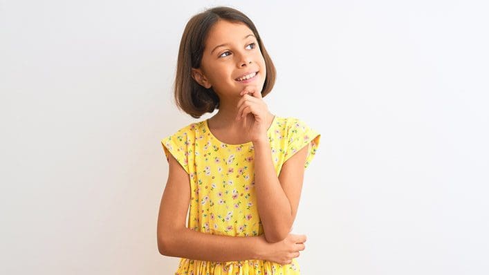 50 Entertaining 'Would You Rather' Questions for Kids: Fun, Creative ...