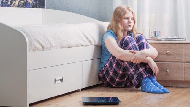 Empowering Our Daughters: Body Shaming Examples in Today's World