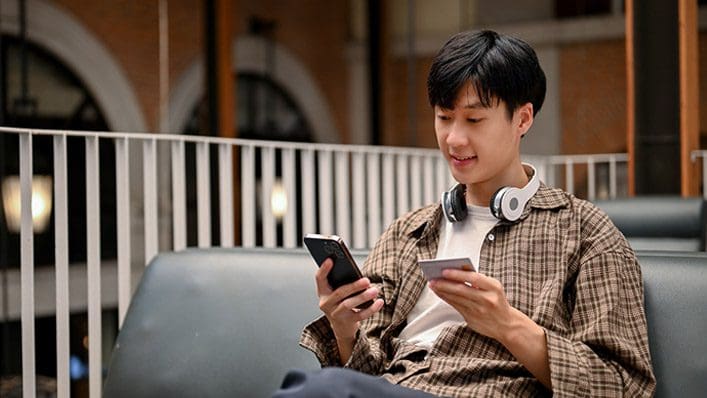 college-aged-child-allowance | For Every Mom