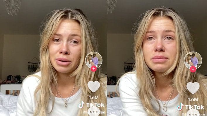 Liana Jade Controversy: Baby's Unique Name Sparks Heated Online Debate