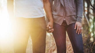 12 Marriage Quotes to Guide You Through Hard Times And Struggles