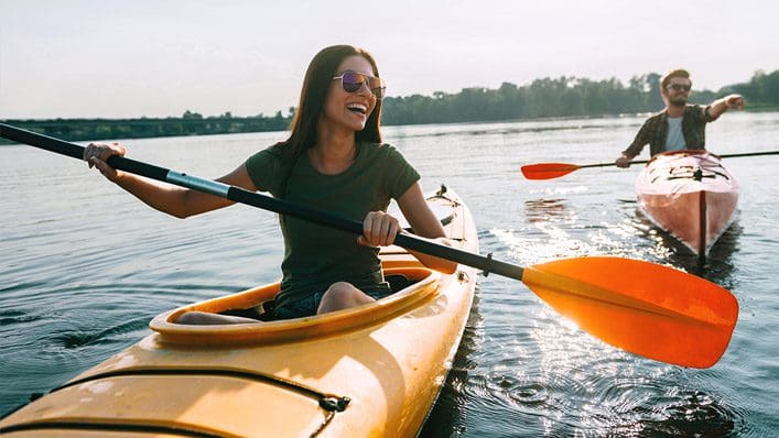 Choosing Childfree: 15 Compelling Reasons Why People Are Not Wanting ...