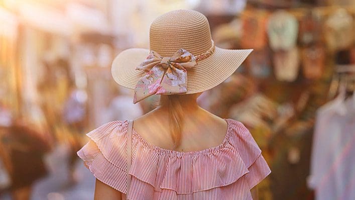 10 Essential Rules of Southern Dress Code Every Fashionista Should Know