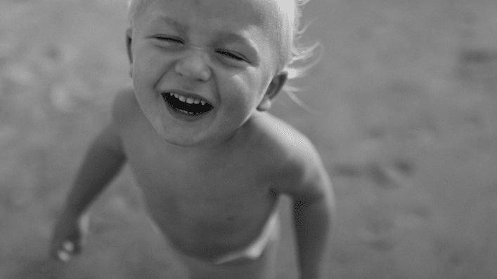 The Ultimate Guide to Potty Training Your Child