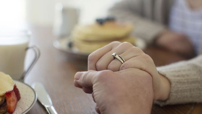 christ-centered-marriage-tips | For Every Mom