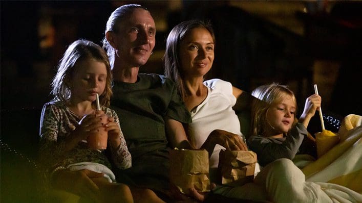 Top 10 Christian Movies That Will Inspire and Uplift Your Faith