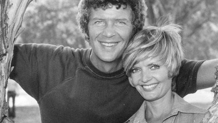 15 Mom Characters From TV and Movies Who Reflect the Complexities We ...