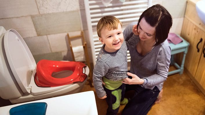 potty-training-regression | For Every Mom potty-training-regression | For Every Mom